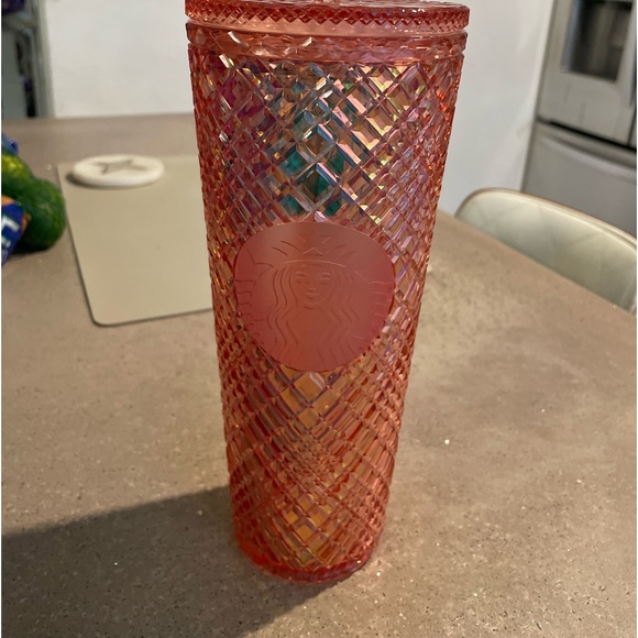 Starbucks | Kitchen | Starbucks Cup | Poshmark